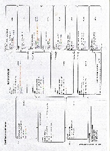 Téléchargement - Elevage du grand sénéchal - eleveur de chiens Setter ...
