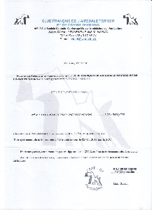 Téléchargement - Elevage du chant du coucou - eleveur de chiens Border ...